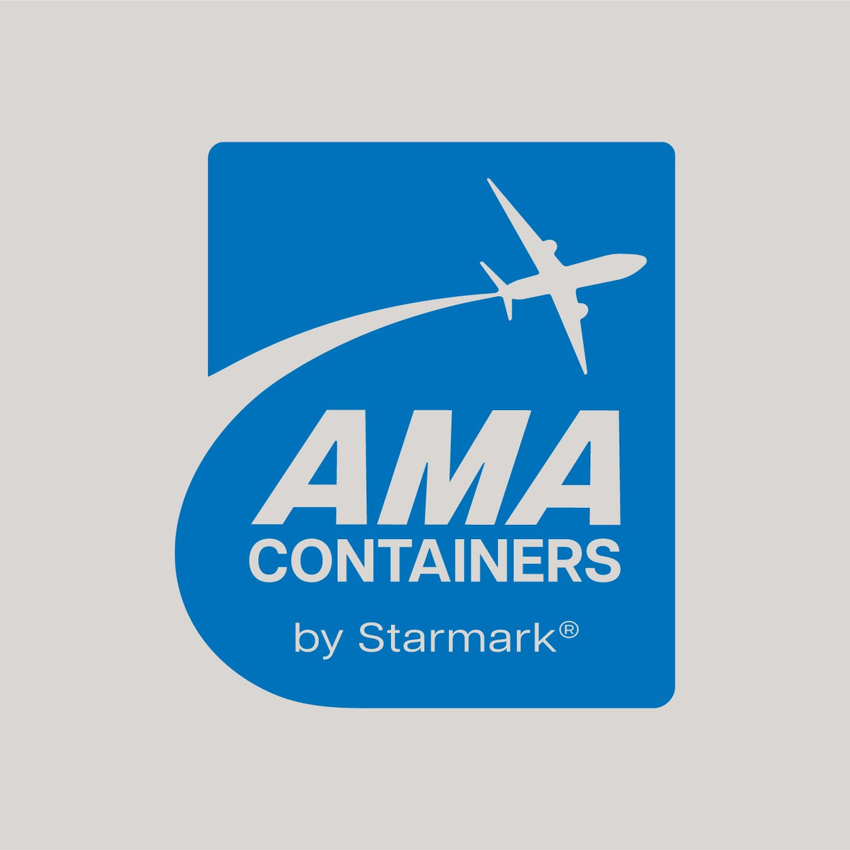 AMA Containers – Starmark
