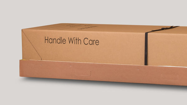 Direct Containers – Starmark