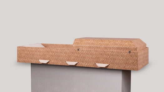Starmark | The Cremation Solutions Leader