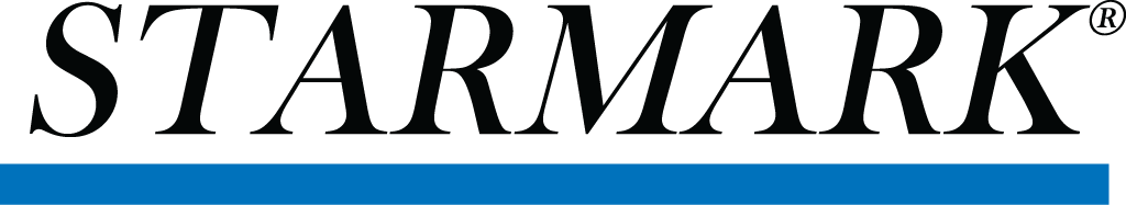 Starmark | The Cremation Solutions Leader