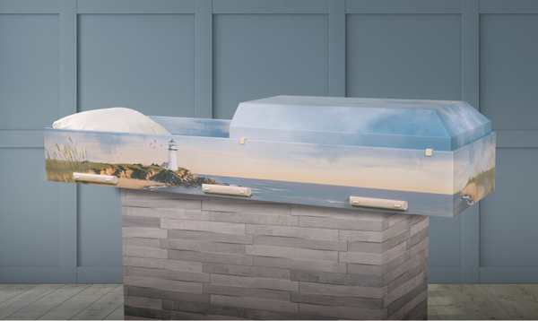Starmark | The Cremation Solutions Leader