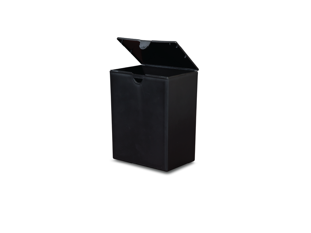 Sure~Lock™ Urn – Temporary Cremation Urn with Secure Lid | Starmark ...